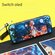 Защитный чехол для Nintendo Switch OLED