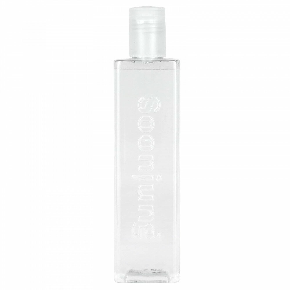 ETUDE, Withinjung, успокаивающий тоник с уровнем pH 5,5, 350 мл (11,83 жидк. унции)