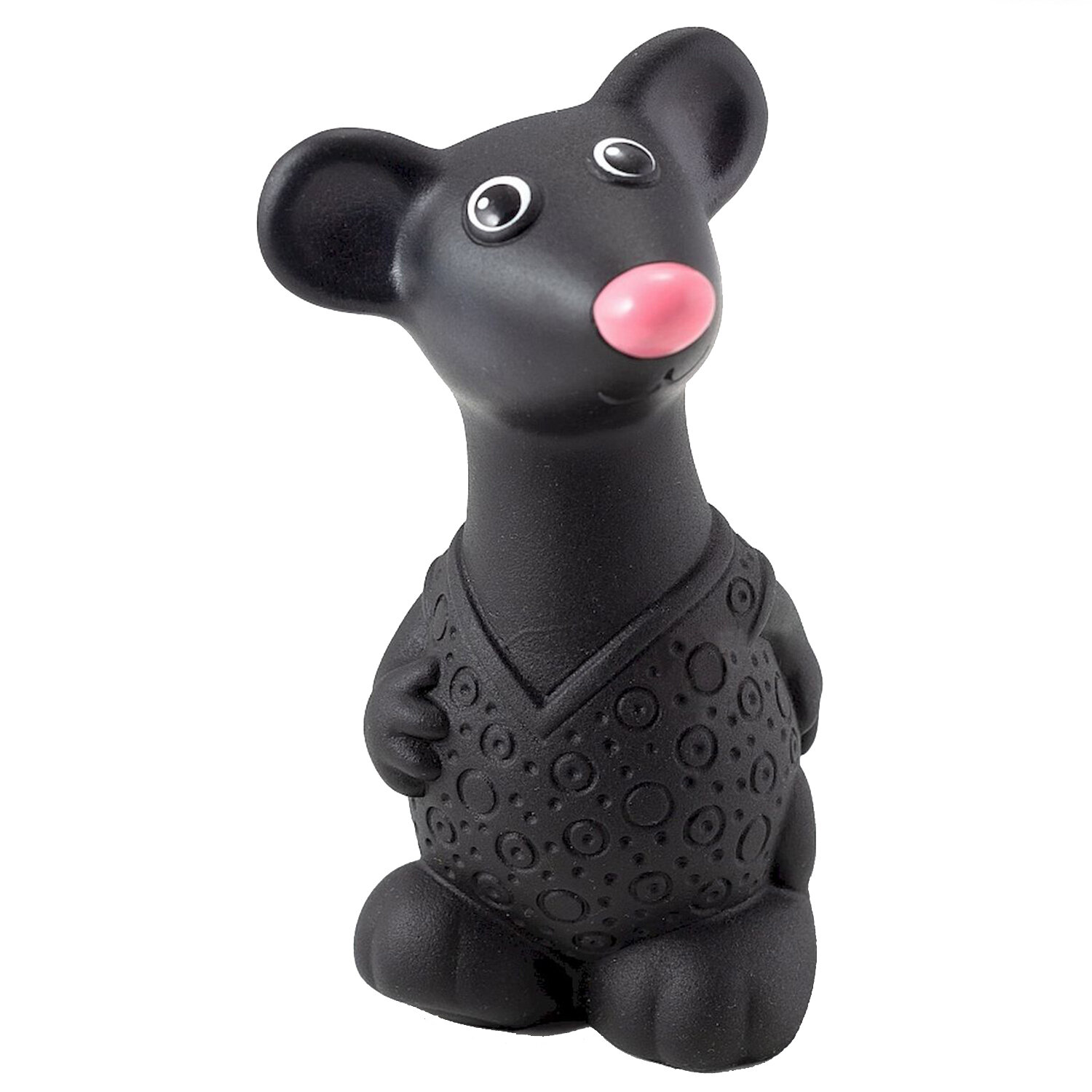 Игрушка OGONEK Мышонок