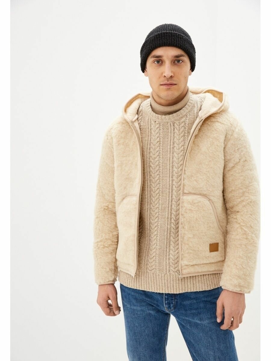 Куртка Осень-зима 2025