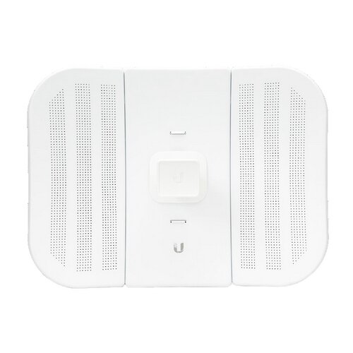 Точка доступа Ubiquiti LiteBeam M5-23 (LBE-M5-23 EU)