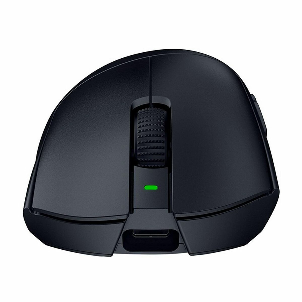 Мышь Razer DeathAdder V3 HyperSpeed — фото 1