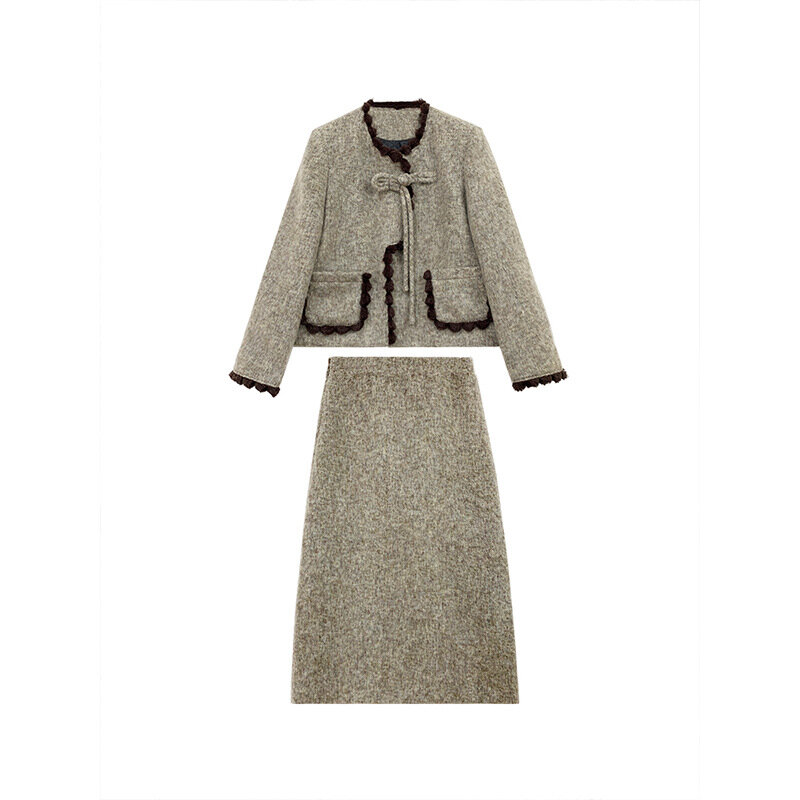 Комплект одежды