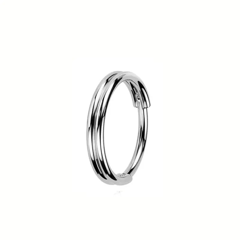 Пирсинг Zoorbody Jewelry