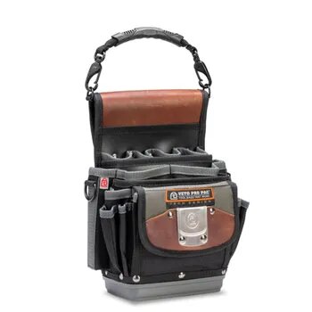Сумка для инструментов VETO PRO PAC TP4B