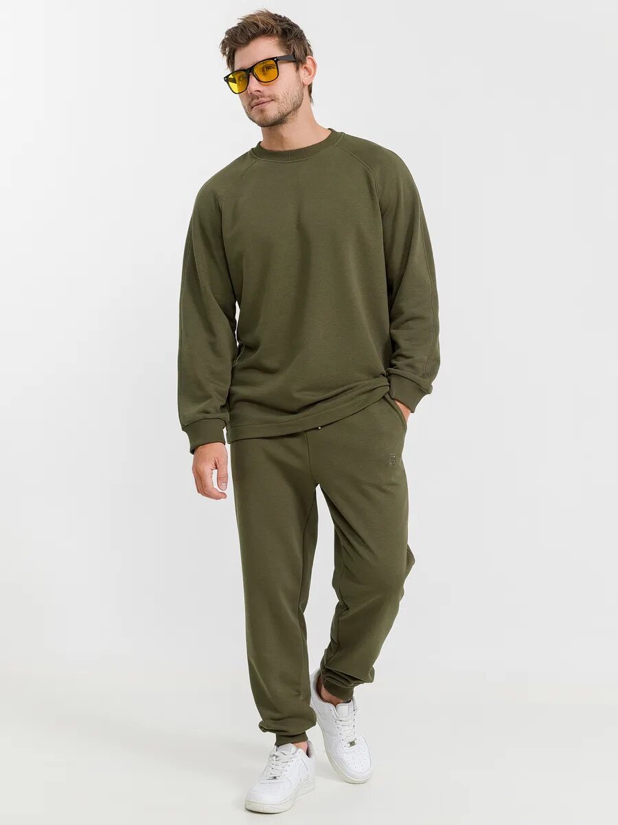 Комплект одежды