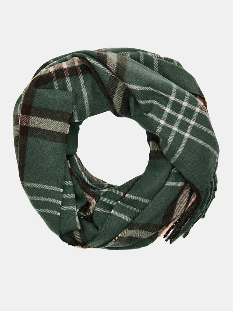 Палантин Базовая коллекция для женщин