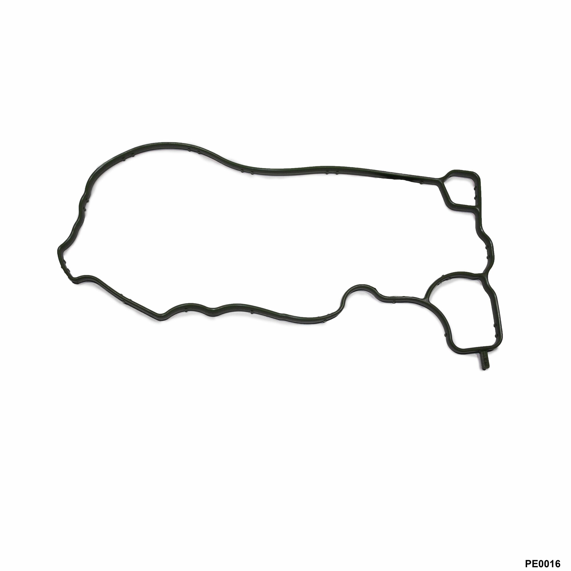 Прокладка Audi A3, A6, Q3, Q5; Skoda Octavia; VW Golf, Passat, Tiguan, Touareg