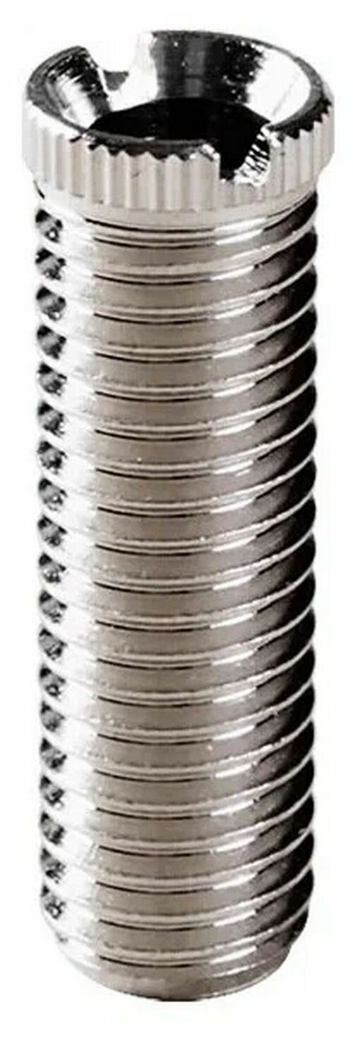 Полая втулка для выпуска сифона 3 1/2" (L-40мм) ORIO РК-10