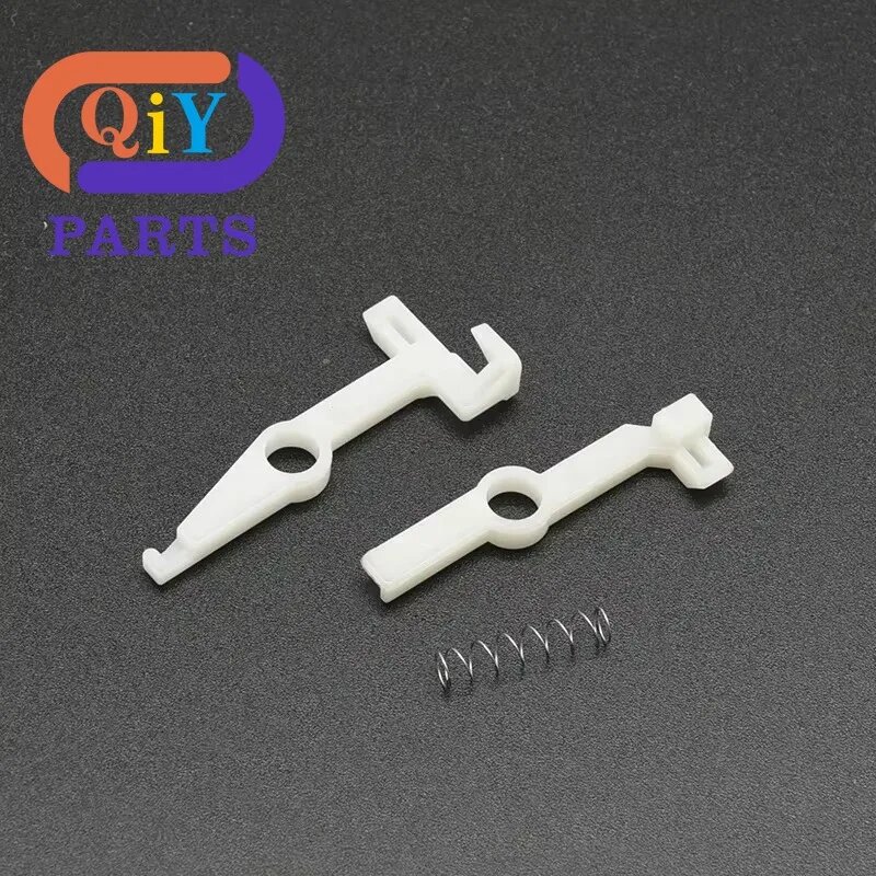 5 компл. RC4-3245 RC4-3245-000CN Дуплексная пружина рычага для HP M402 M403 M426 M427 M501 M506 M527/402 403 426 427 501 506 527