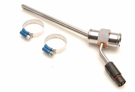 Подогревательный элемент Defa 411431