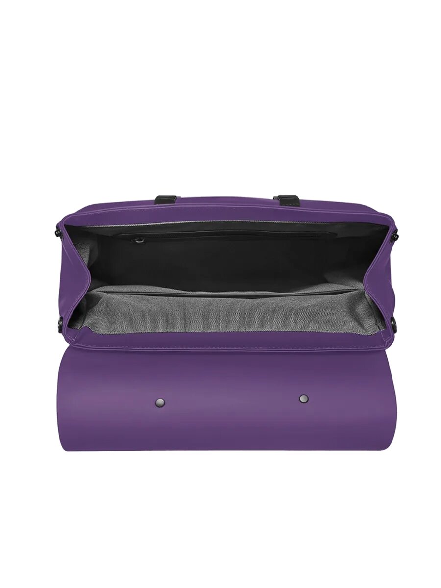 Рюкзак Gaston Luga Backpack Splash 2.0 - 13" — фото 1