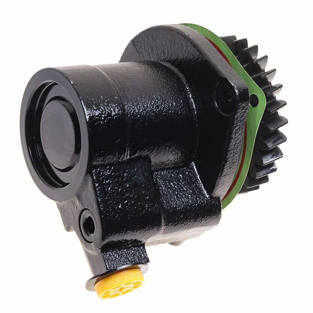 Насос гидроусилителя для Шакман Шанкси арт DZ97319470213 SHACMAN