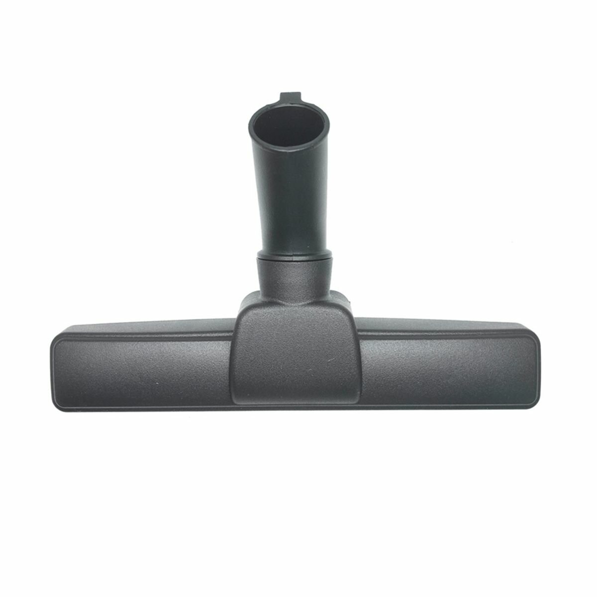 Щетка для пола пылесоса Karcher VC2 VC3 запасные части для пылесоса аксессуары для уборки дома 2.863-260.0