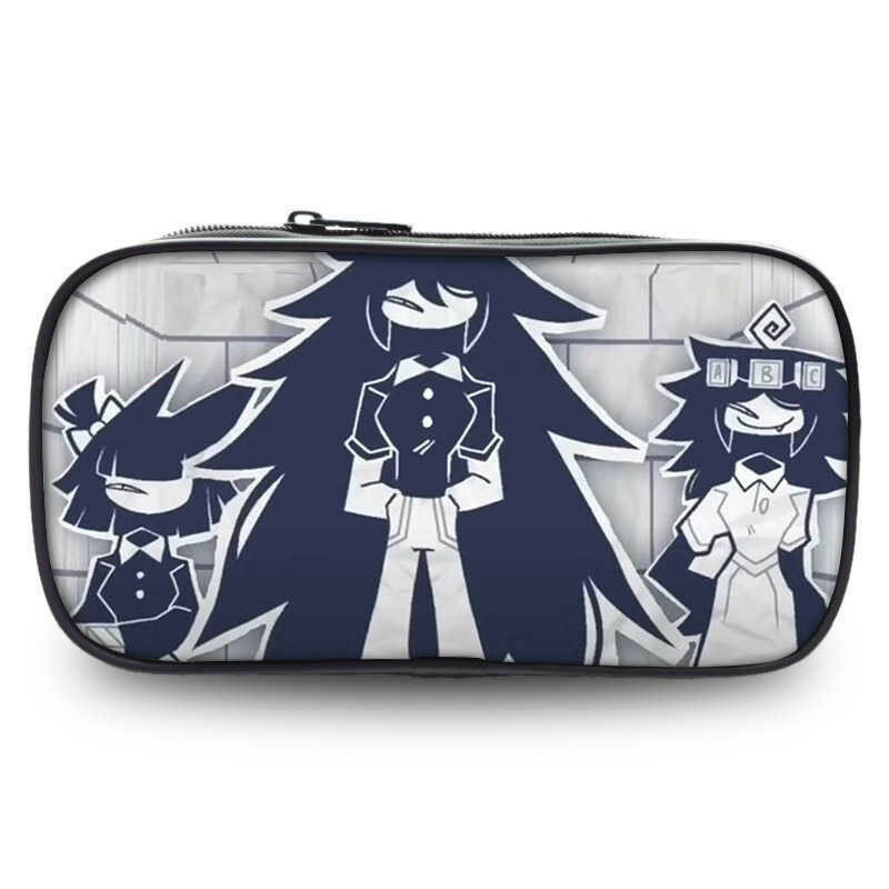 Многофункциональный органайзер для бумаги и карандашей стайлг мешок мисс круглый оксфорд фундаментальный