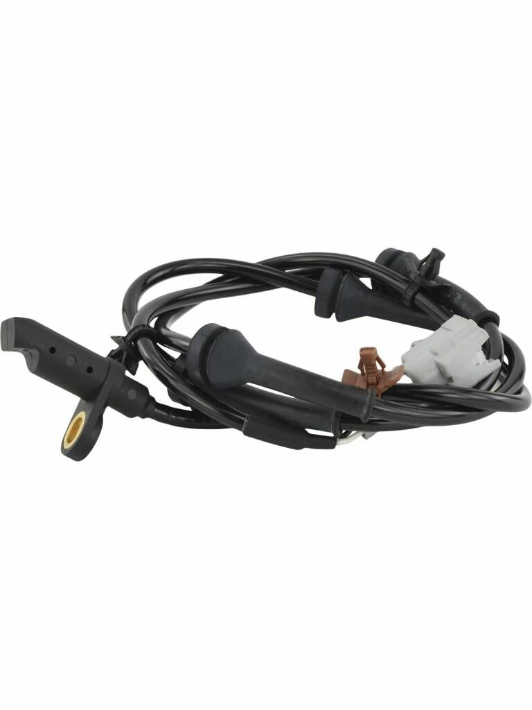 Датчик abs задний для автомобилей NISSAN, RENAULT 02606-002 FEBEST.