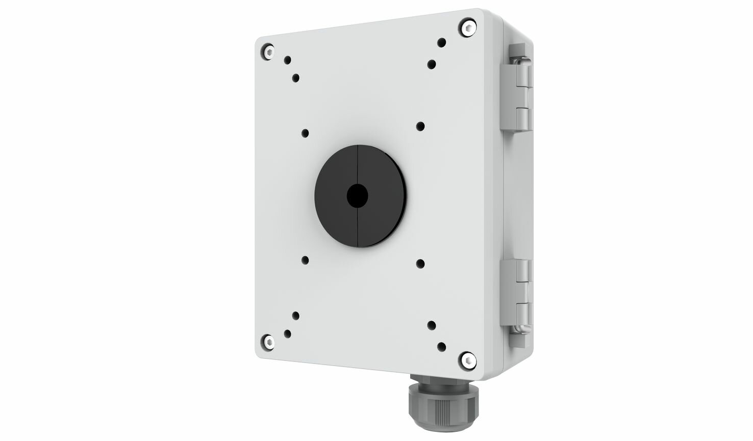 RVi-1BMB-11 RVi Монтажная коробка