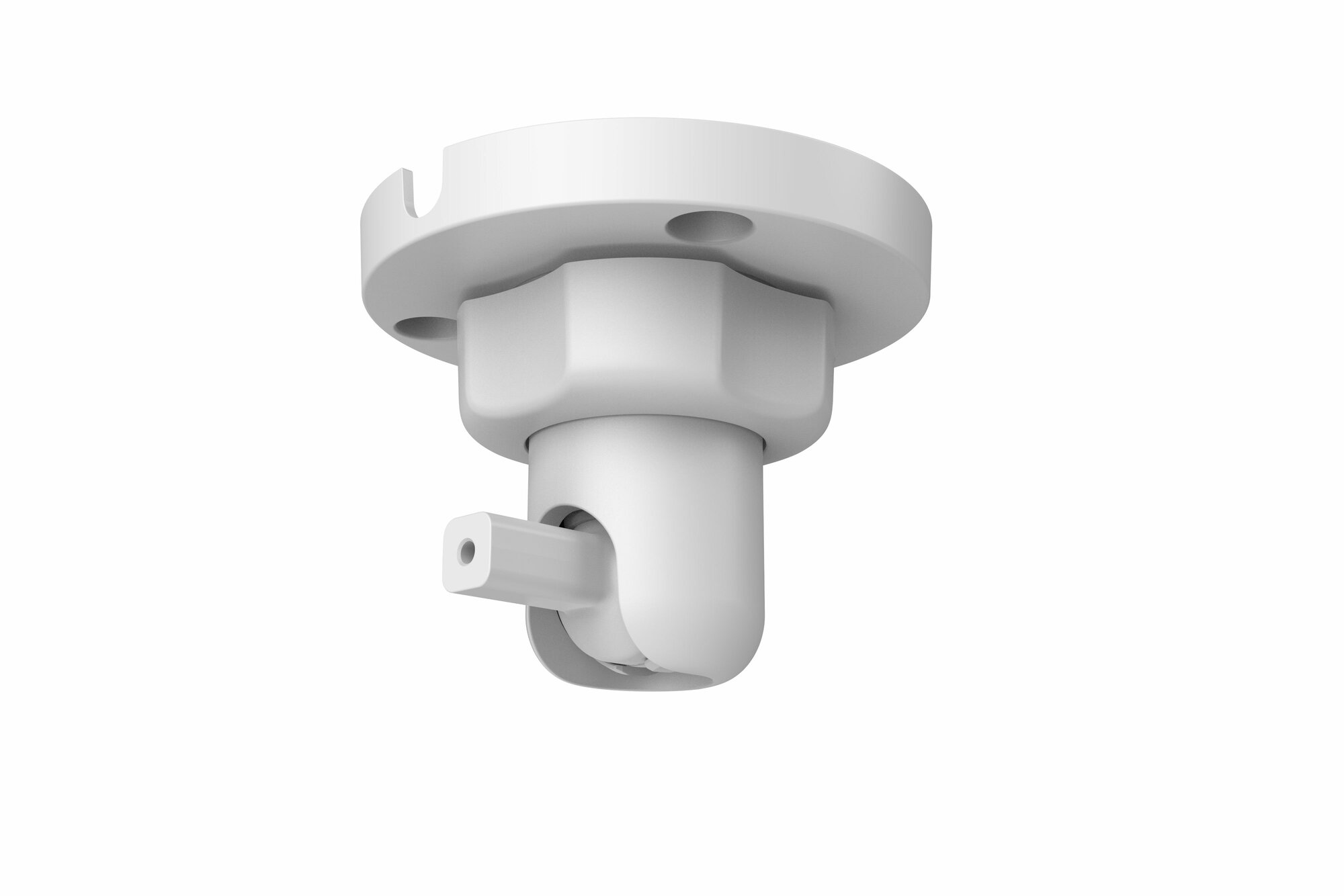 DHI-ARA33A Dahua Кронштейн для ИК-детектора