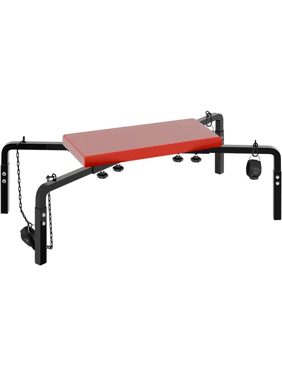 Забавный реквизит