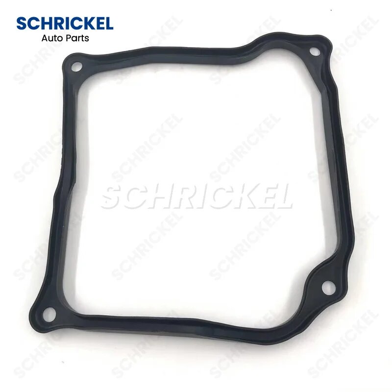DQ500 0BH прокладка масляного поддона коробки передач 0BH321371 0BH321371B для Audi A3 VW Tiguan Golf 7 OBH