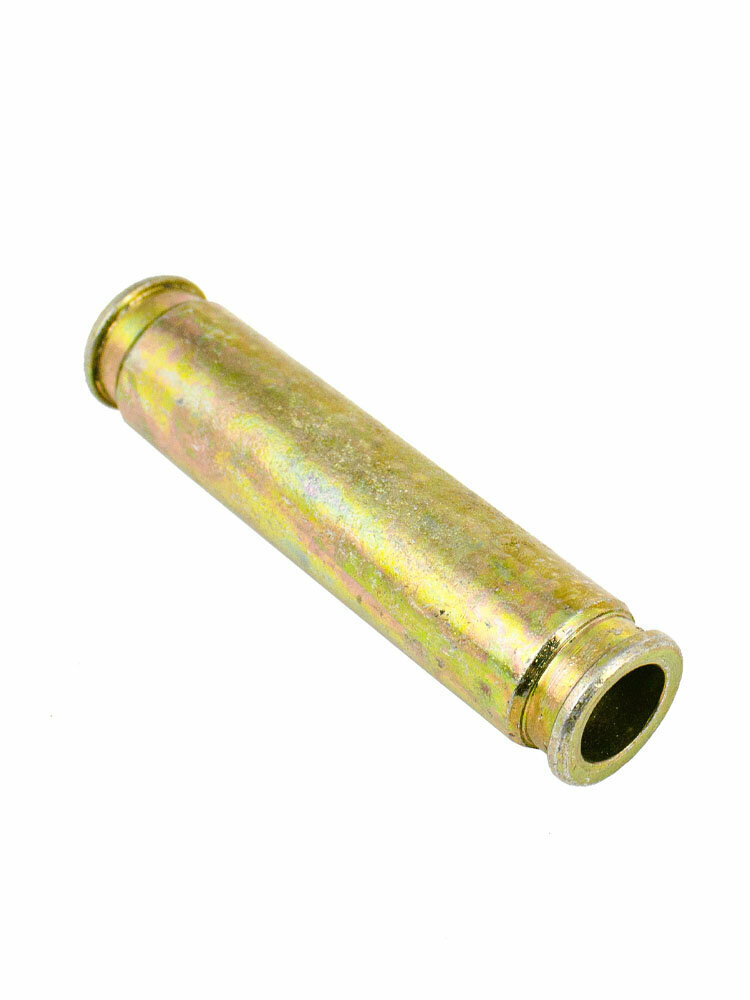 Направляющая суппорта верхняя F3501441