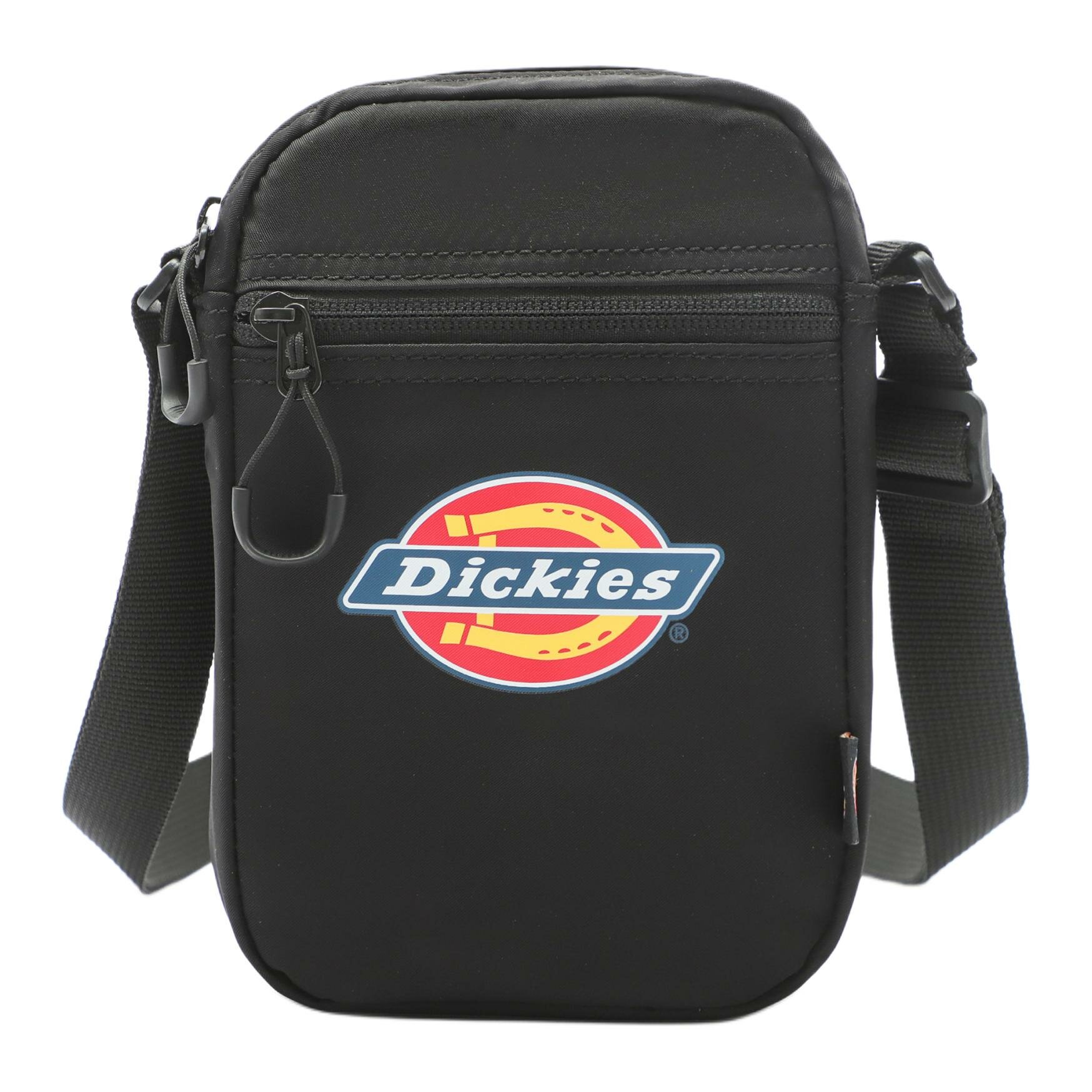 Сумка Сумка через плечо Dickies черная