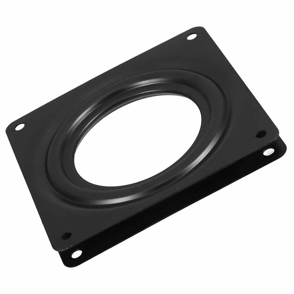 Доска для вращений