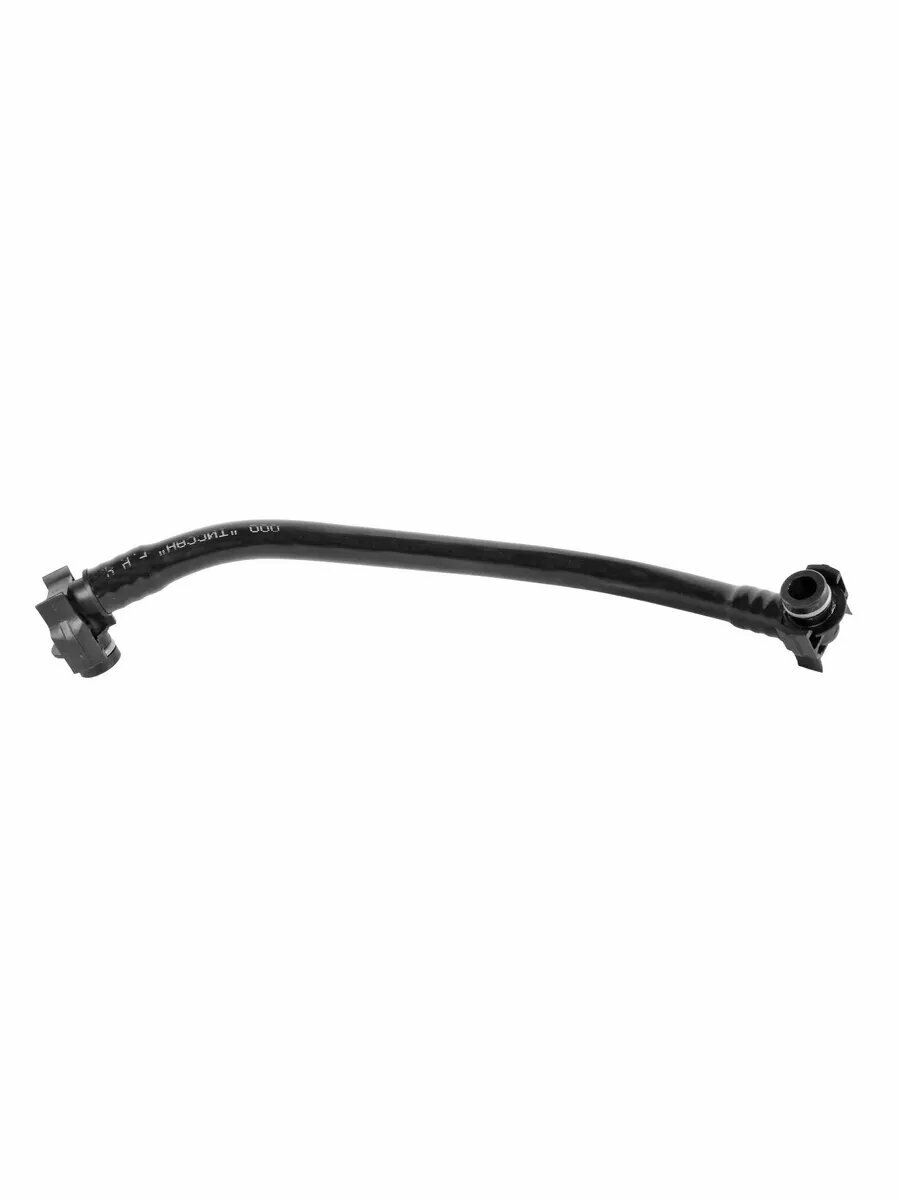 Трубка топливная КАМАЗ ЕВРО-3, 4 отводящая ТНВД Common Rail