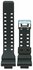 Ремень CASIO для мужчин, черный