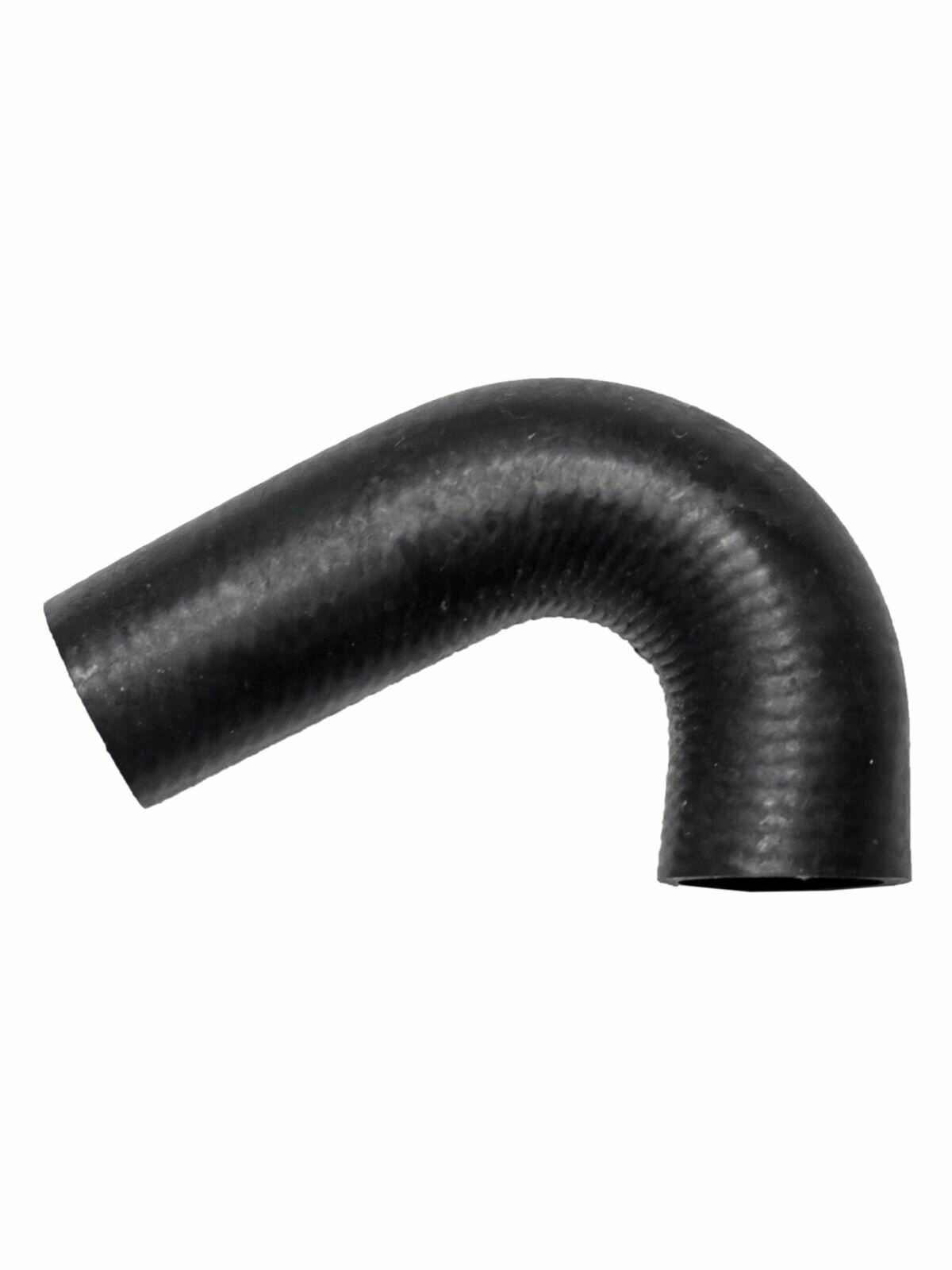 Патрубок термостата ВАЗ-1118 БРТ