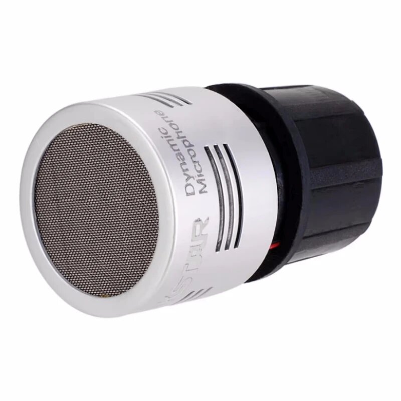 Динамический микрофонный сердечник Takstar TS-2