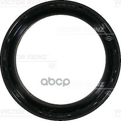 Уплотняющее кольцо, распределительный вал 0807.34 VICTOR REINZ арт. 81-38531-00