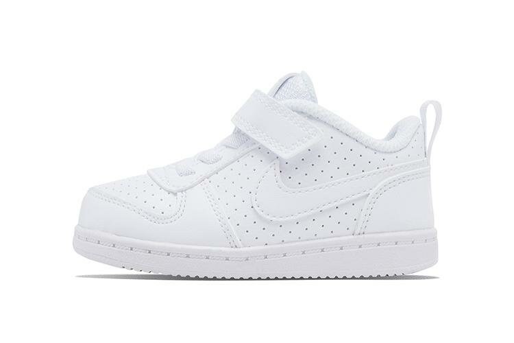 Кроссовки Air Jordan 1 Retro