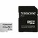 Карты памяти TransFlash microSDXC 512Gb class 10