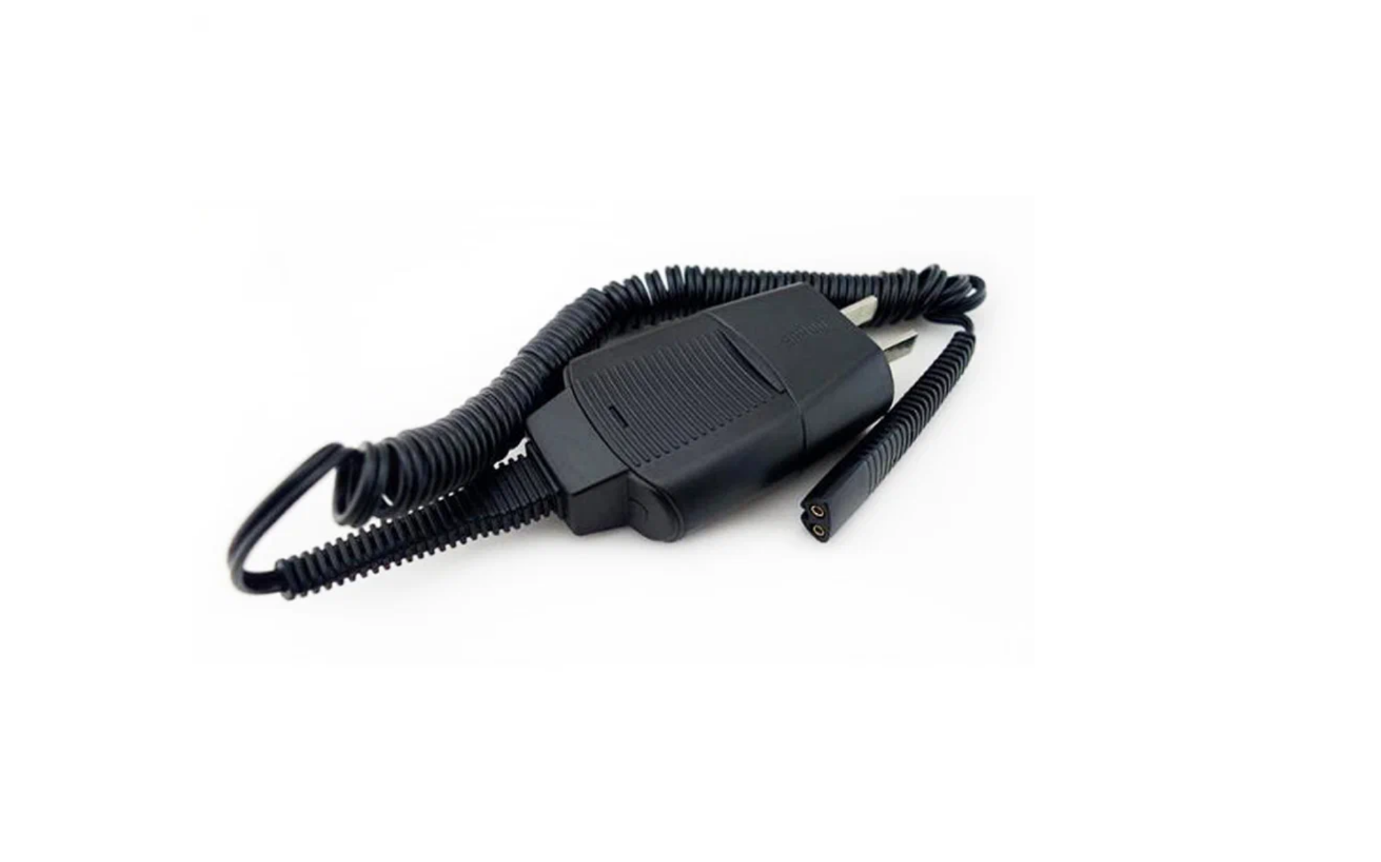 Зарядное устройство от сети Type 5210 для Электробритвы Braun (100-240V) 760cc-3 760cc-4 9075cc 799cc-7 799cc-6