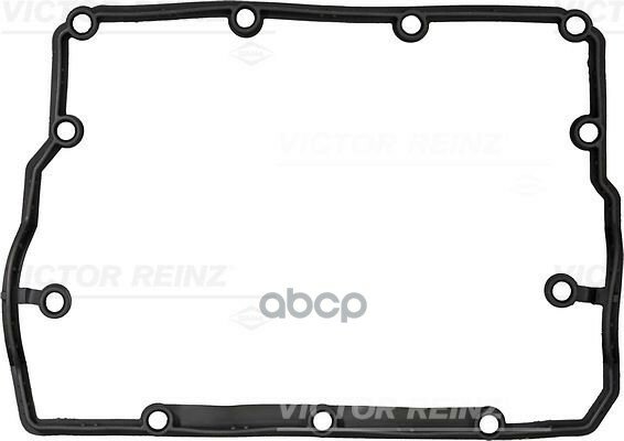 Прокладка клапанной крышки ДВС Audi A2, VW Lupo 1.2TDi 00- VICTOR REINZ арт. 713757400