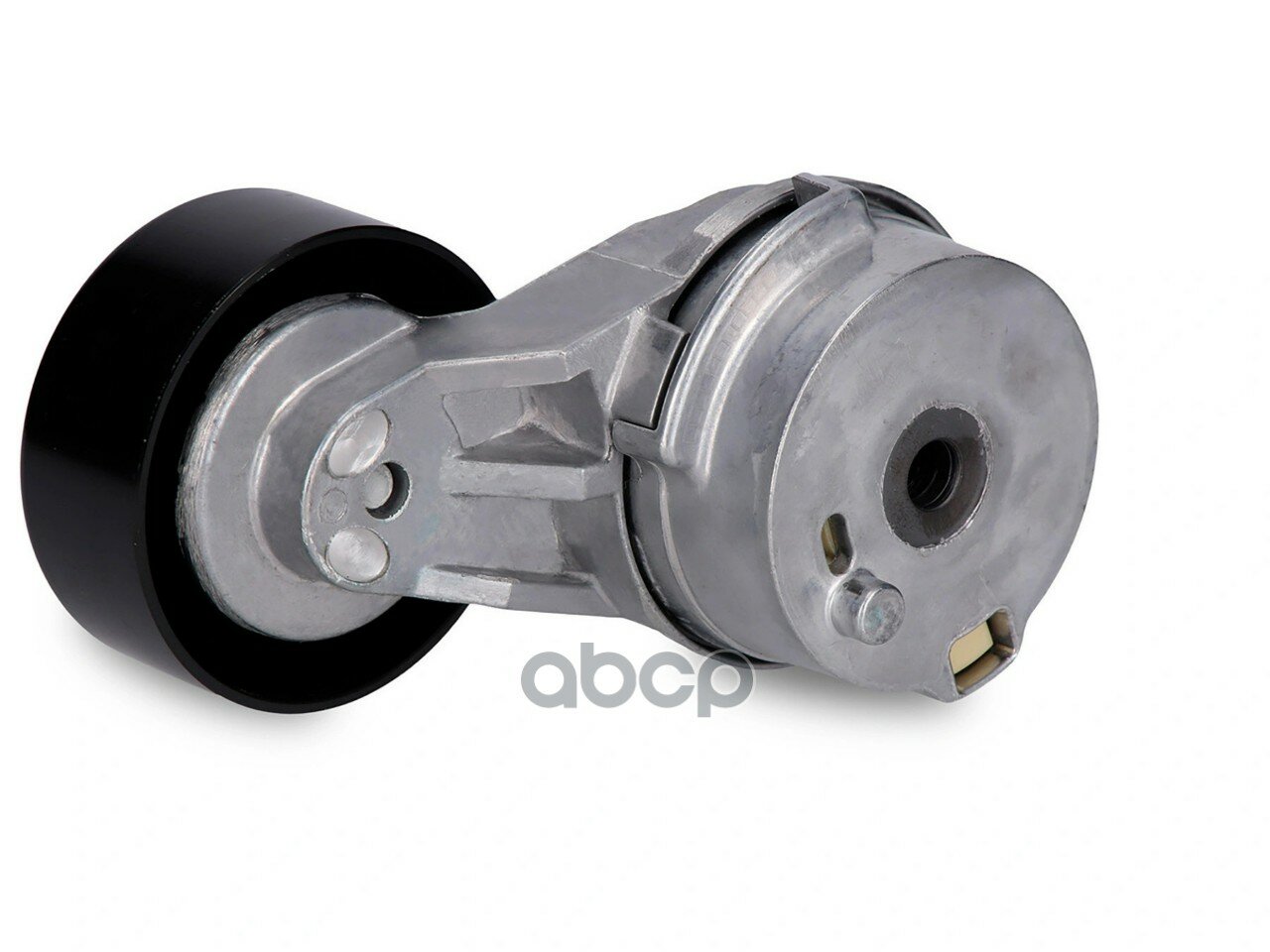 Натяжитель ремня приводного Ina арт. 534041710