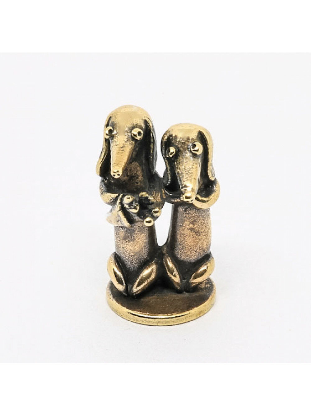 Сувенир Пара такс