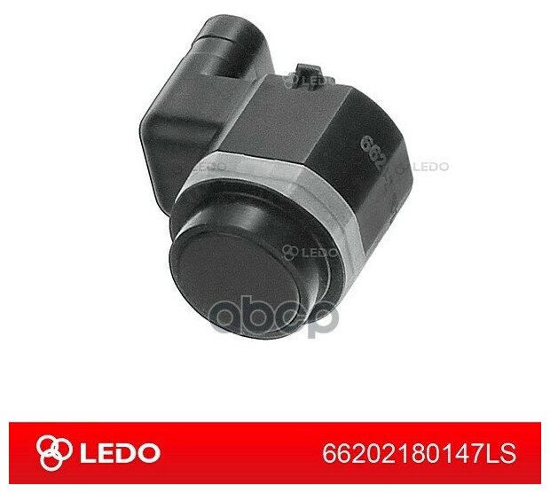 LEDO Датчик парковки 66209139868. 66202180147. 66202180495 LEDO арт. 66202180147ls