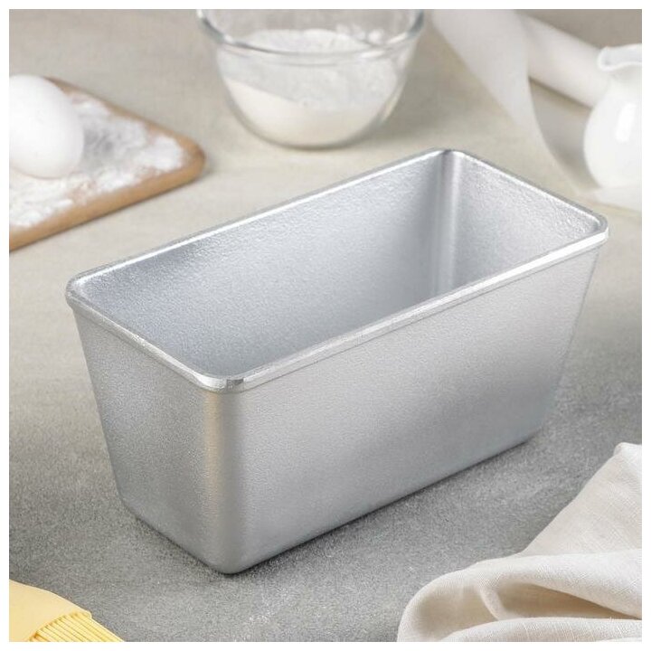 Хлебная форма Л-10