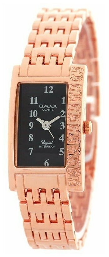 Наручные часы Crystal