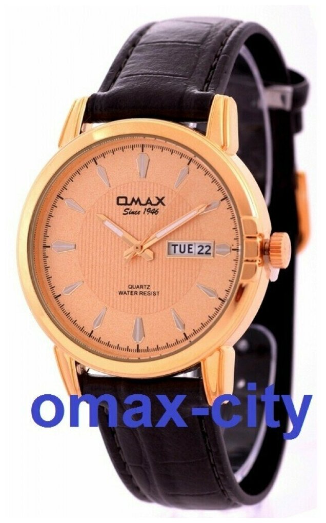 Наручные часы Quartz