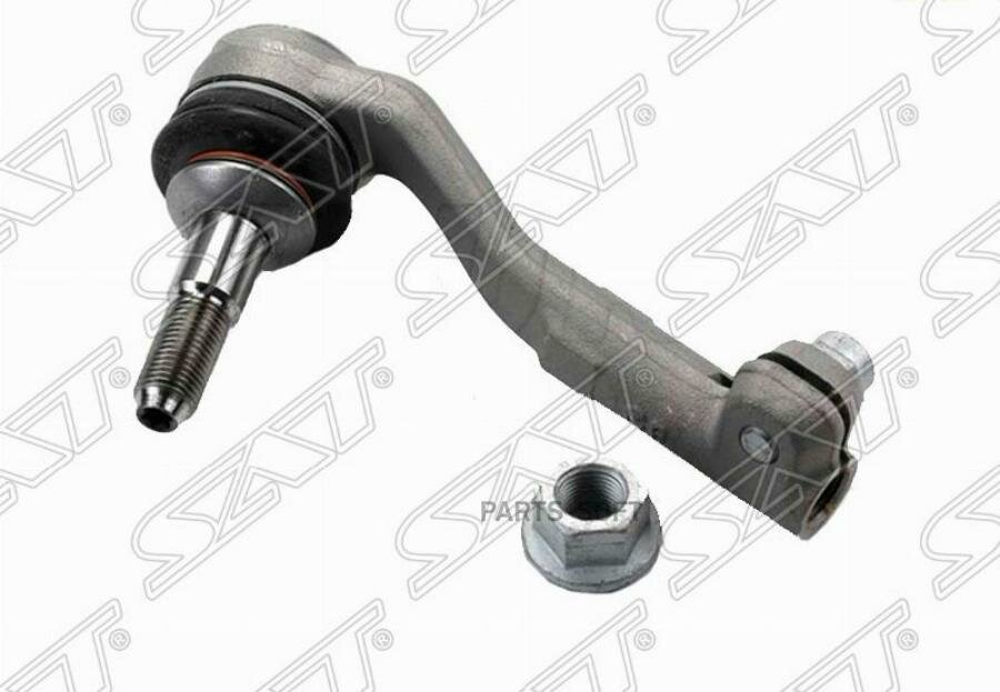 Наконечник рулевой BMW1 F2# 10-/BMW2 F22 13-/BMW3 F30#/F80 13-/BMW4 F32 13- RH SAT ST32106799967 | цена за 1 шт