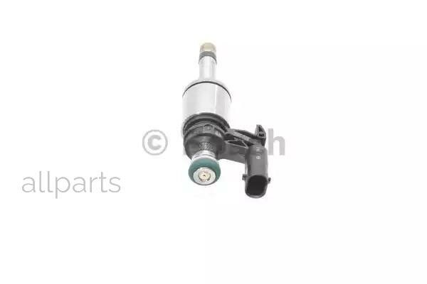 BOSCH 0 261 500 160 Форсунка бензиновая