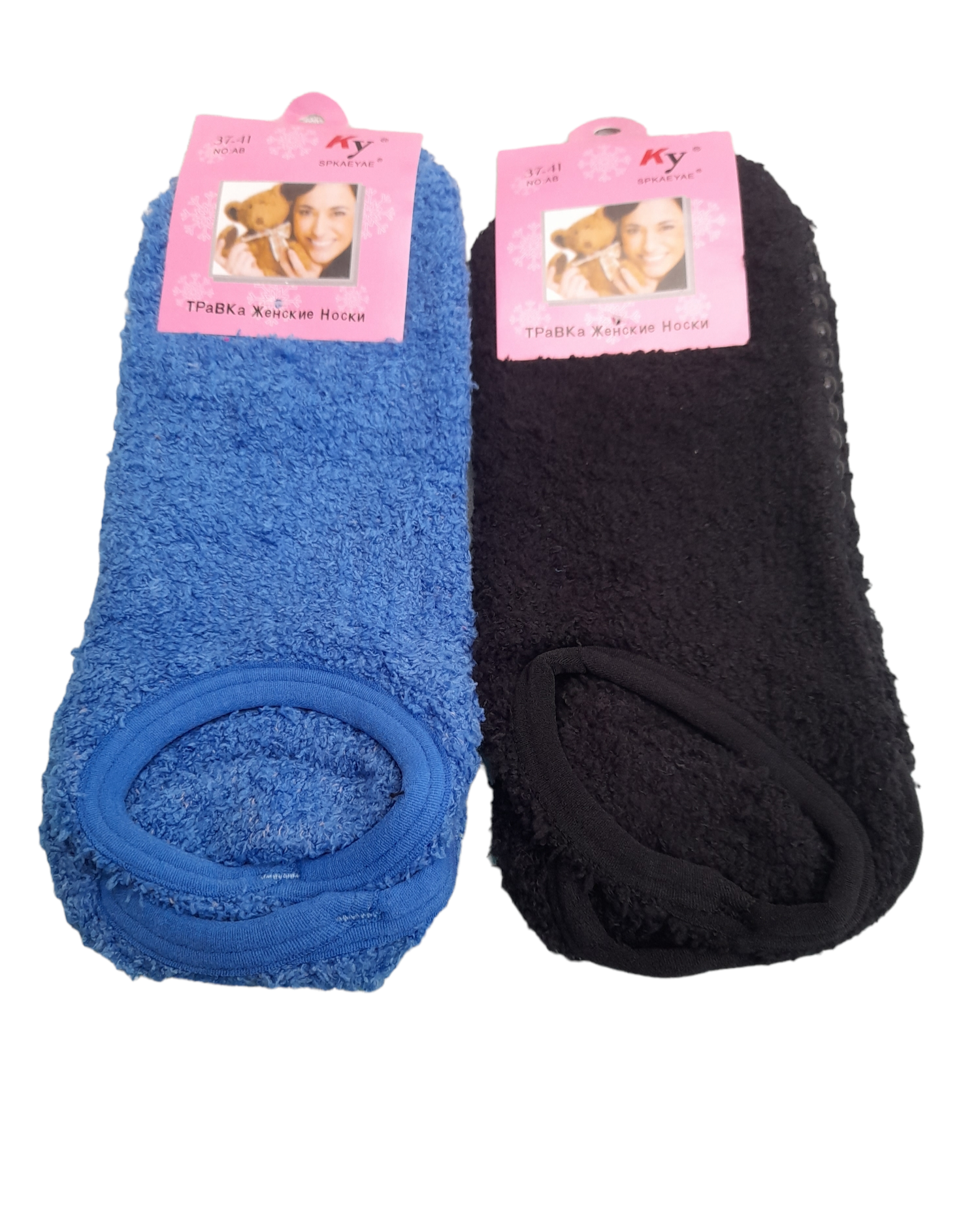 Подследники, комплект