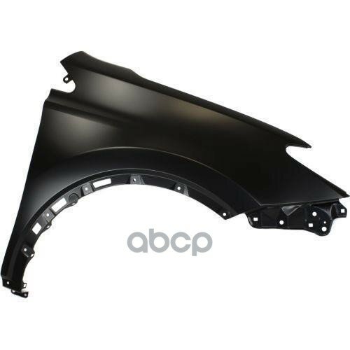 Крыло передне правое/PANEL, FR FENDER, R TOYOTA арт. 5381142270
