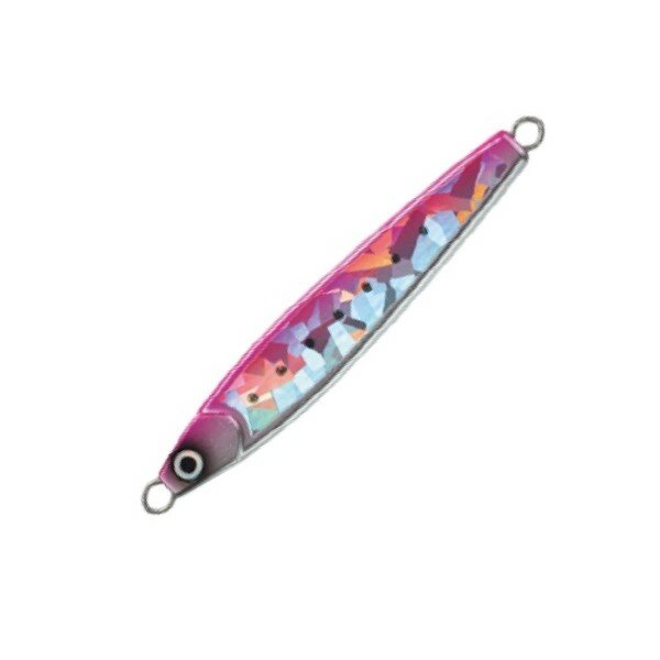 Пилькер Yo-Zuri Blanka 18гр F282 #PIW