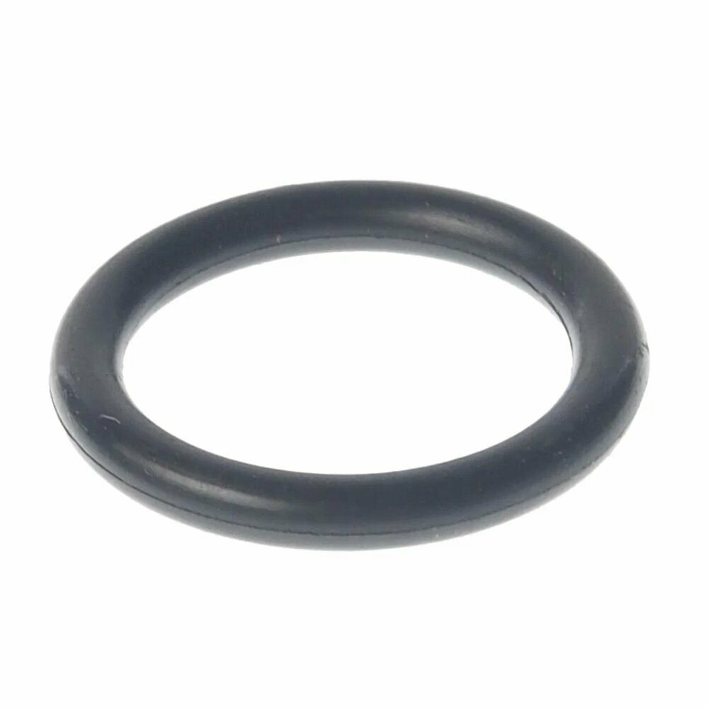 Кольцо уплотнительное для пневмогайковертов (1/2" KAAA1640, 1660 toptul) KAEC020A01 TOPTUL