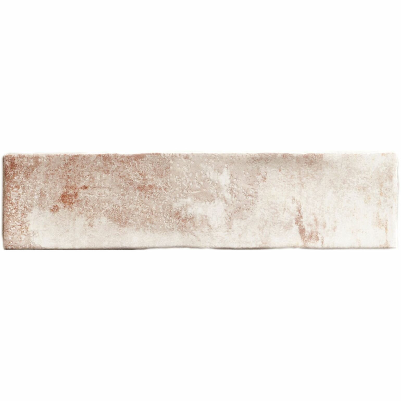 Настенная плитка Mainzu (Маинзу) Bayonne Beige 7,5x30x0,83 см (78802285)