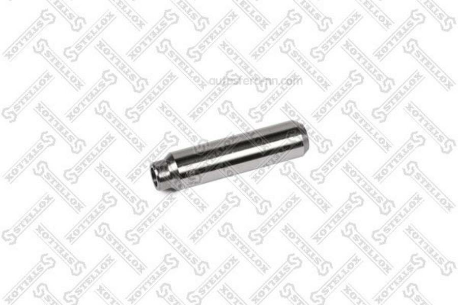 STELLOX 8403035SX направляющая клапана ! впуск/выпуск\VOLVO D6A/TD61/63/TD71
